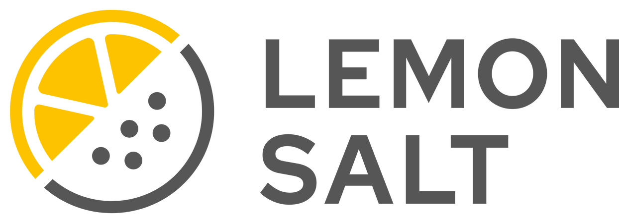 LemonSalt | Online deli bringing worldly food to your door