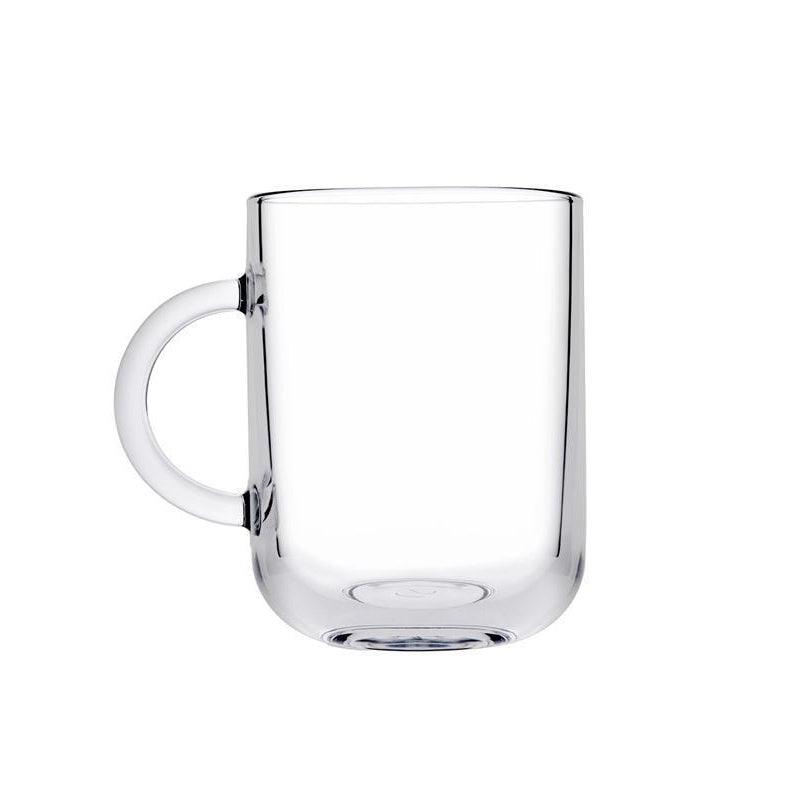 Iconic Mug - set of 2 (330ml) | Buy Online UK — LemonSalt