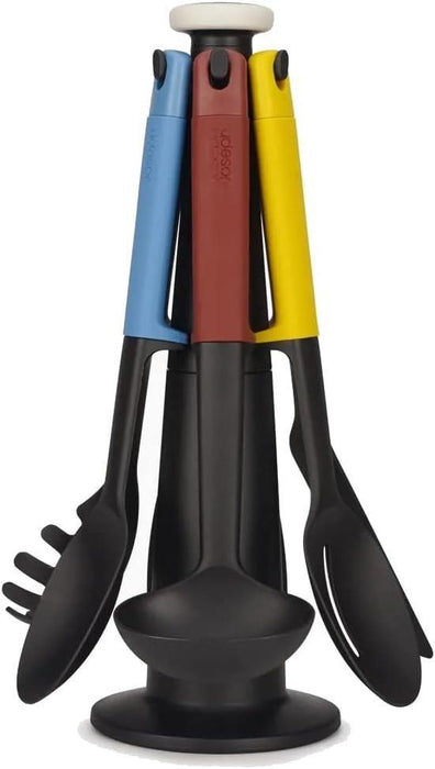Joseph Joseph Elevate Carousel | Cookware | Buy Online | UK Delivery ...