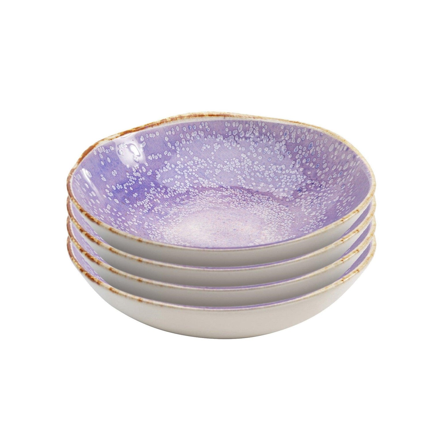 Kare Design — LemonSalt