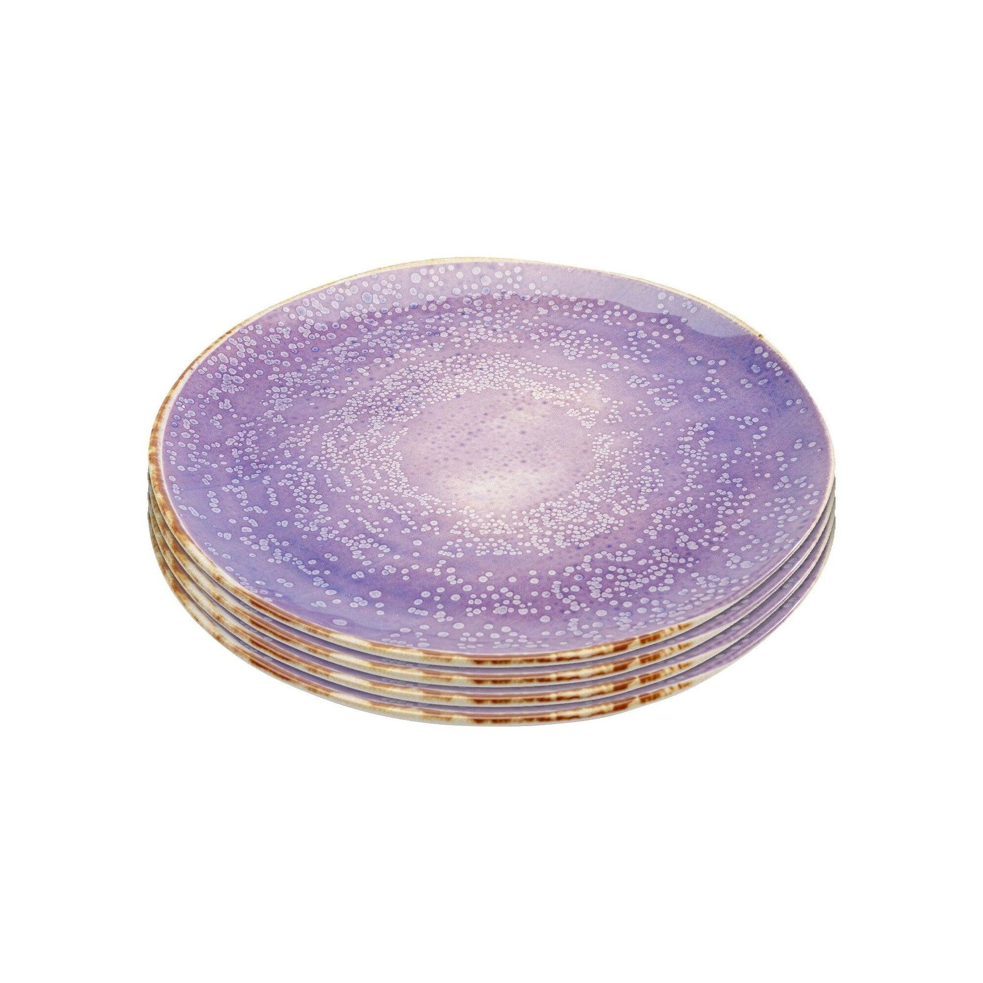 Kare Design — LemonSalt