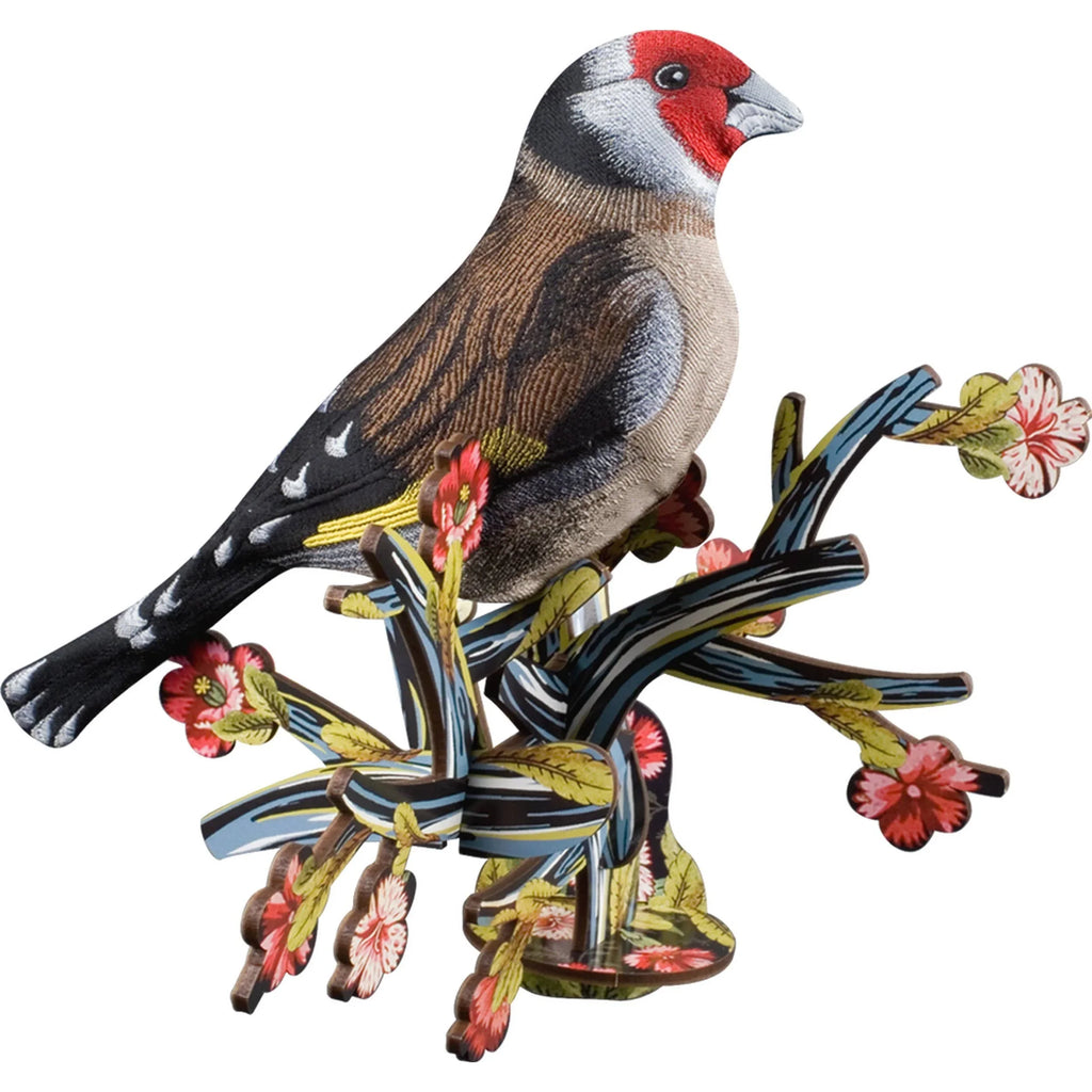 Miho Unexpected Things UK | Eco-Friendly Wall Art & Home Decor | LemonSalt