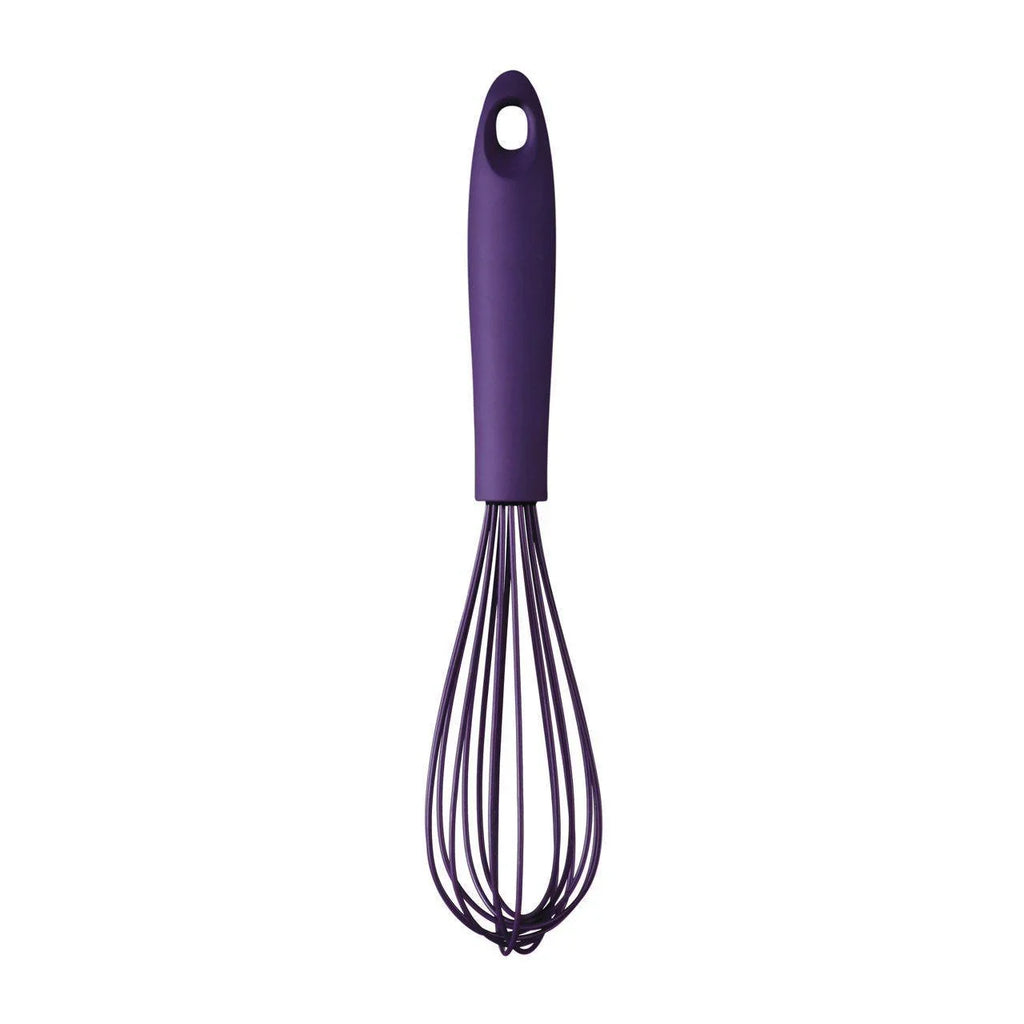Premier Housewares UK | Cookware, Kitchenware & Home Accessories ...