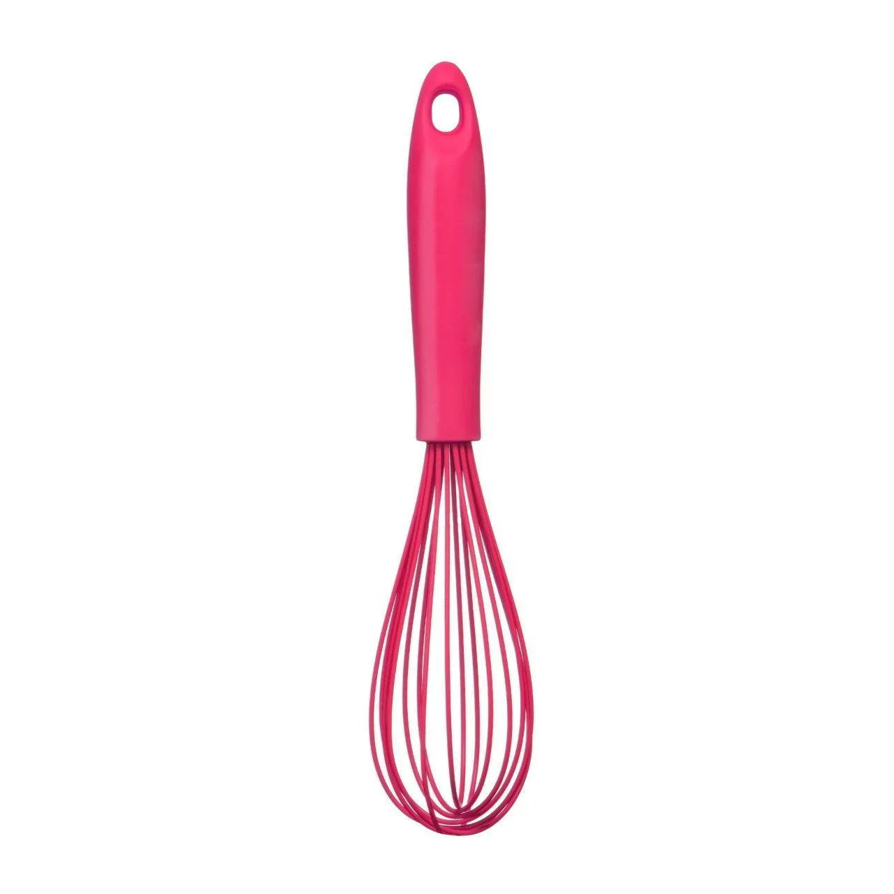 Premier Housewares UK | Cookware, Kitchenware & Home Accessories ...