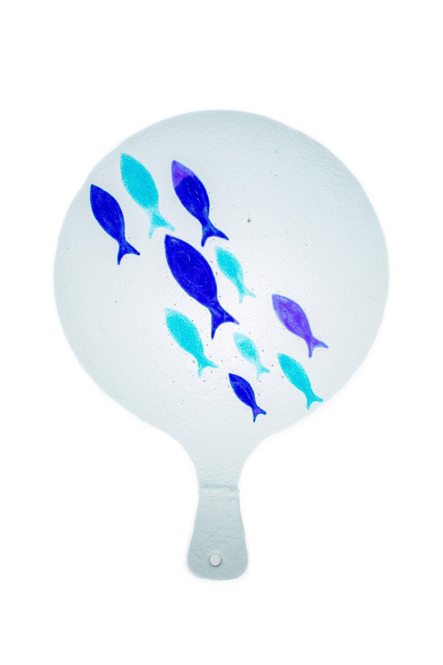 Shoeless Joe Products – Unique Home Decor & Gifts | Lemon Salt — LemonSalt