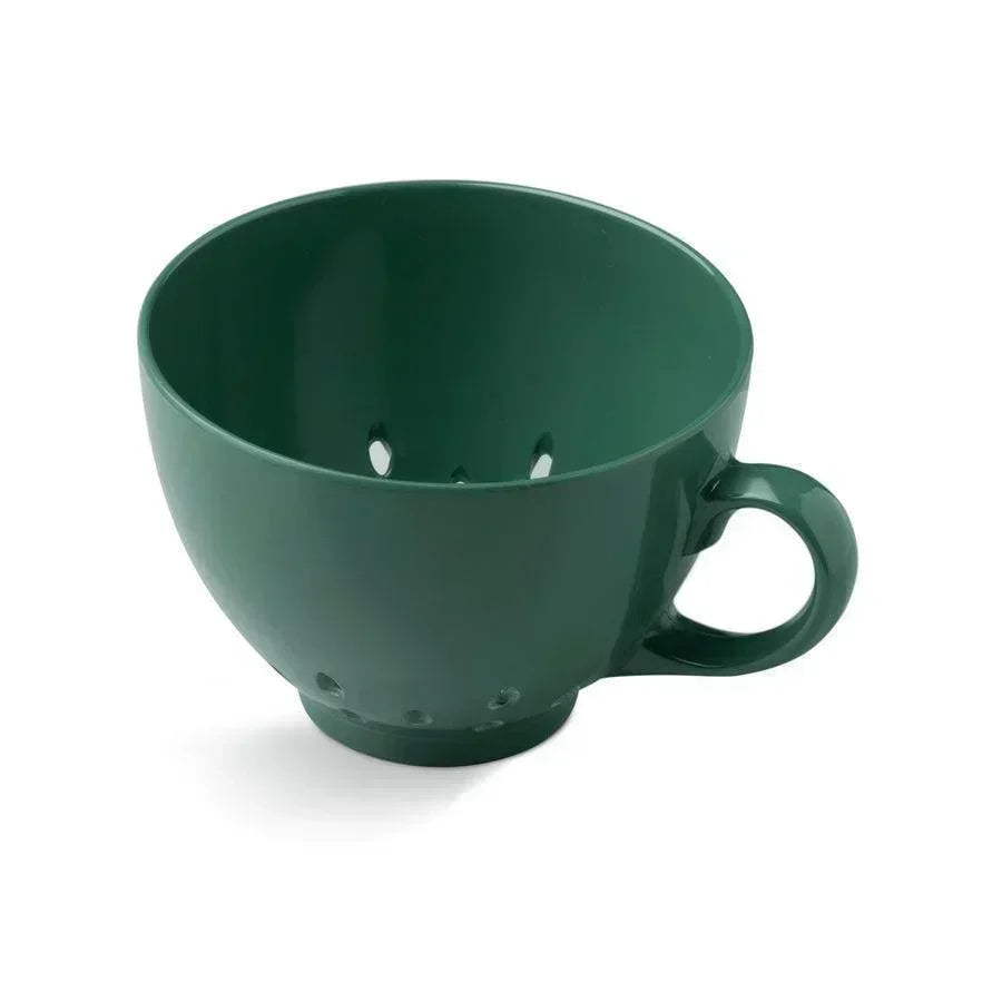 Buy Zeal Keep It Handy Berry Colander - Forest Green (10cm) Online | UK ...